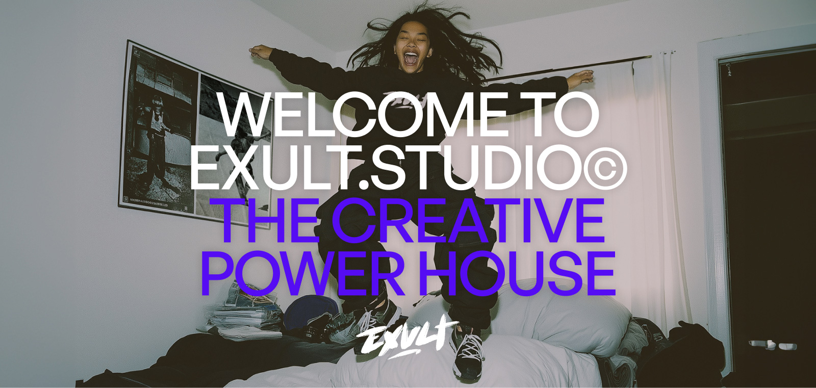 exult.Studio